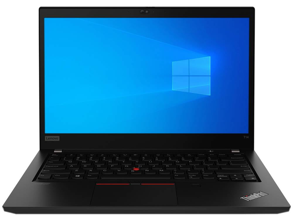 Laptop Lenovo ThinkPad: Intel Core i7 1185G7, RAM 16GB, SSD 256GB ...