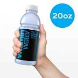 vitaminwater Blue Raspberry Limeade Flavored Water Beverage 20 fl oz ...