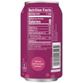 Bubly Raspberry Sparkling Water, 12 fl oz, 8 Pack Cans - Walmart.com