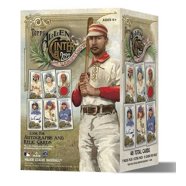 2023 Topps Series 2 MLB Baseball Trading Cards Monster Box - Walmart.com