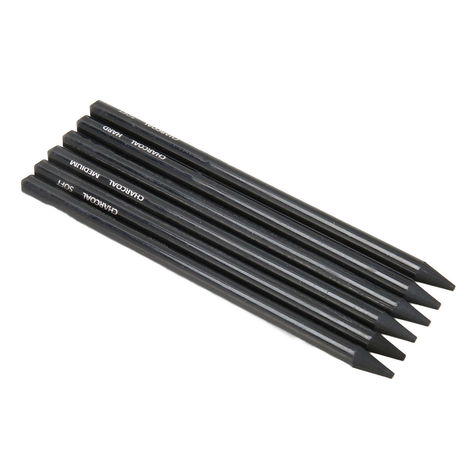 Click here for Fyydes Charcoal Pencils  Drawing Pencils Smoothly... prices