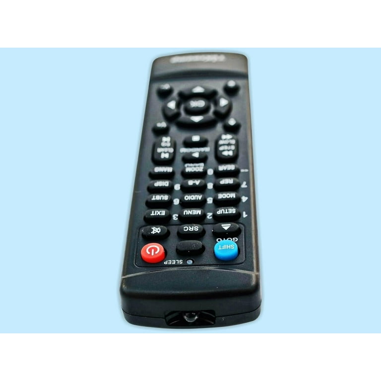 Yamaha Rx V800 Remote Control Universal Remote Control For Yamaha AV