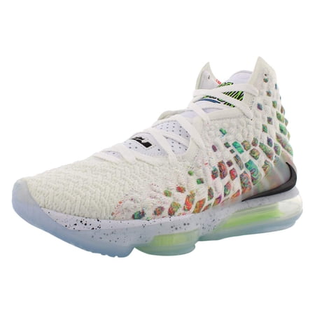 Nike Lebron XVII (Command Force) | Walmart Canada