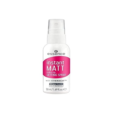 COVERGIRL Outlast Active All-Day Setting Mist - Walmart.com