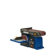 Powermate 6 in. Dual Action Sander - Walmart.com