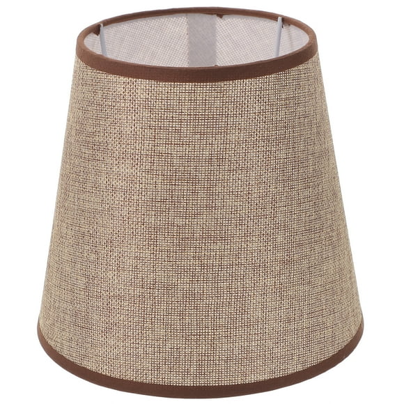 Lamp Shade Slip Covers