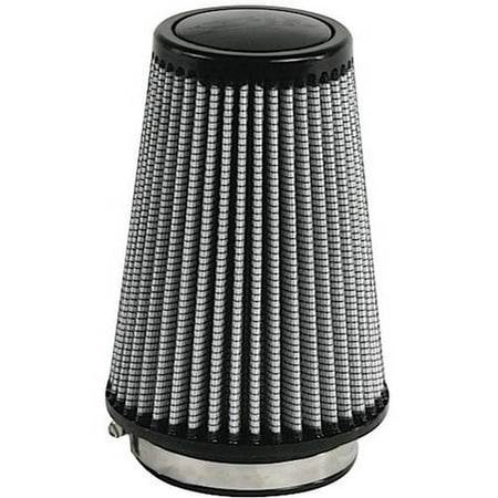 AFE POWER 21-90069 3-1/2 F X 5 B X 3-1/2 T X 7 H IN, 1 FL IN MAGNUMFLOW ...