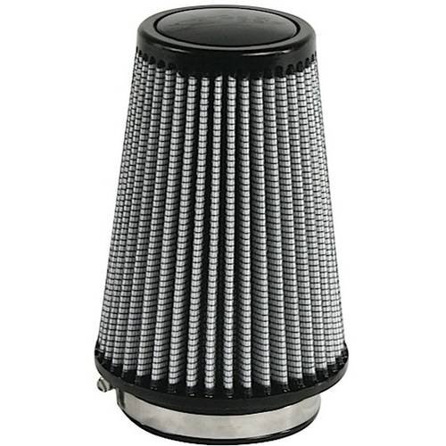 AFE POWER 21-90069 3-1/2 F X 5 B X 3-1/2 T X 7 H IN, 1 FL IN MAGNUMFLOW ...