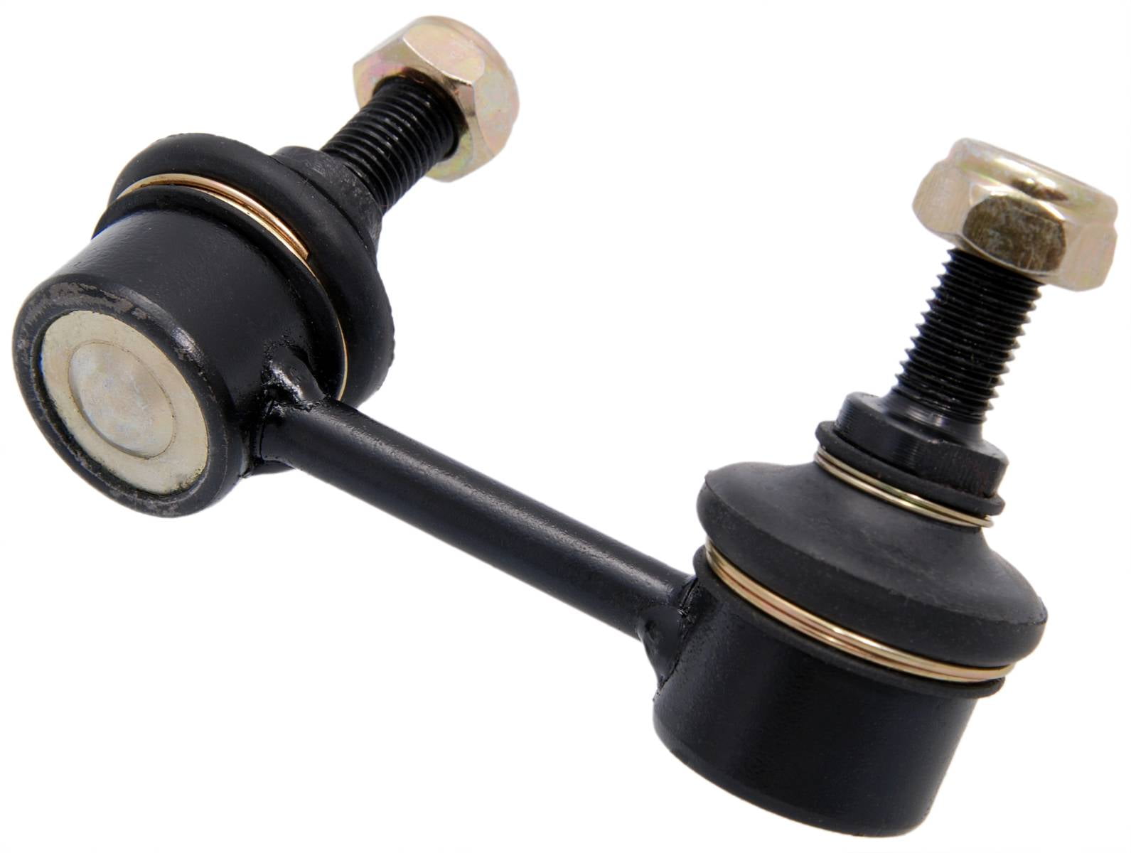 Febest REAR LEFT STABILIZER LINK # 0323-FD1RL OEM 52321-SNA-A01 ...