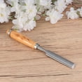 Yuangui Wood Carving Chisel Gouge Chisels Tool Set Craft Detail Hand ...