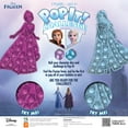 Buffalo Games PopIt! Challenge Game - Disney Frozen Princesses ...