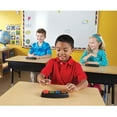 Learning Resources Answer Lights - Walmart.com