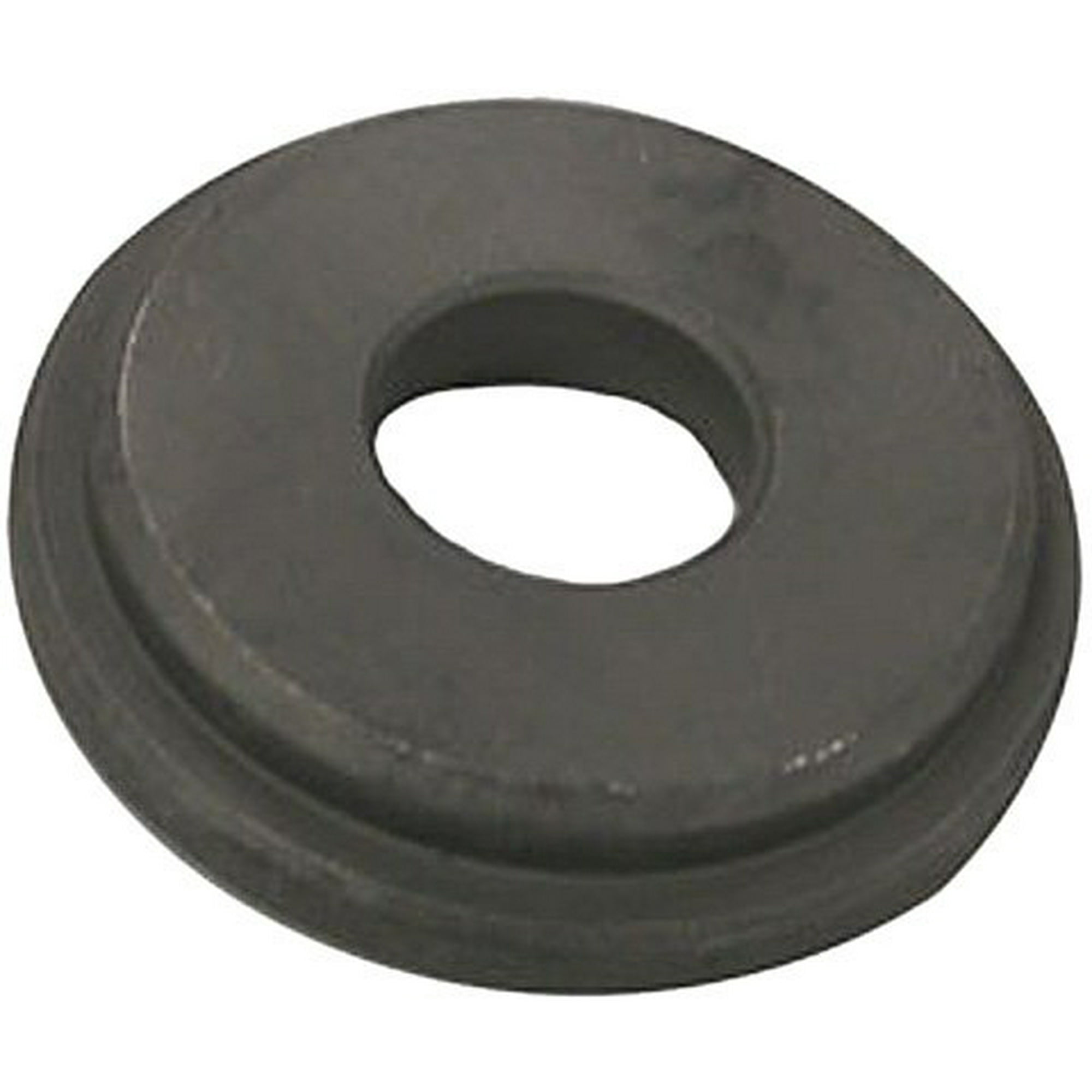 Click here for Sierra International Machinery Sierra 18-4223 Thru... prices