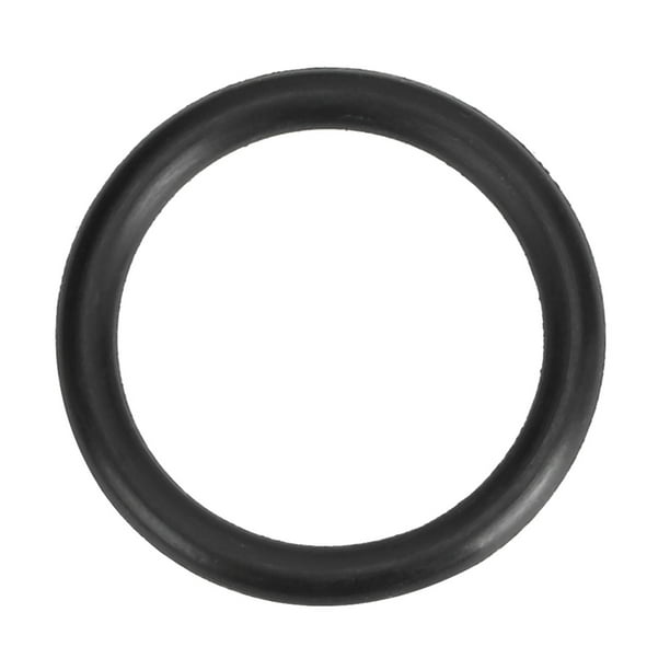 Soda Valve Adapter, Brass Professional 5cm / 2.0in Length Cylinder ...