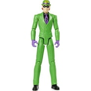 DC Comics 12-inch AQUAMAN Action Figure, Kids Toys for Boys - Walmart.com
