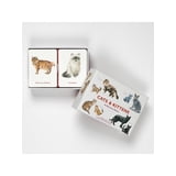 Cats & Kittens : A Memory Game (Game) - Walmart.com