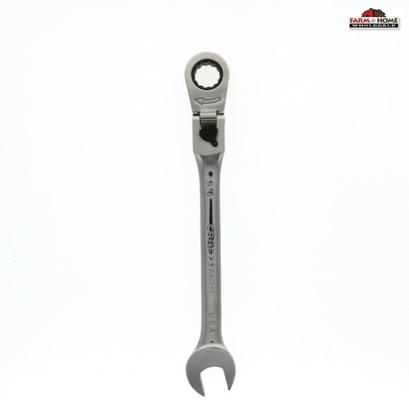 Craftsman Ratcheting Wrench Sets