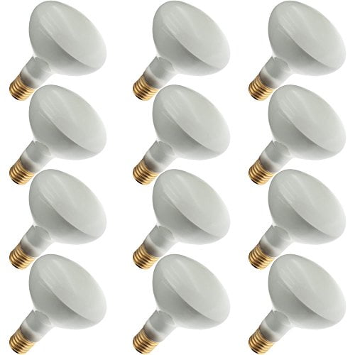 R40 Bulbs