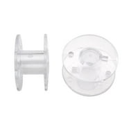 Singer Bobbin Case for Heavy Duty 44, 4411, 4423, 4452, 5532 ...