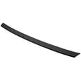 Dawn Enterprises RBP-005 Rear Bumper Protector Fits 2018-2023 ...