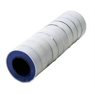 SHURTECH BRANDS LLC 284094 Electric Tape POP Rack - Walmart.com