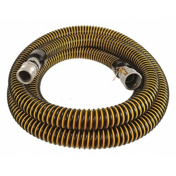 2 Inch Discharge Hose