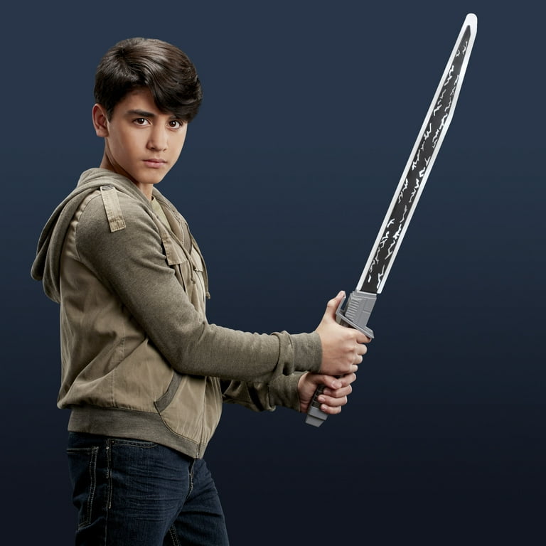 Darksaber toy store