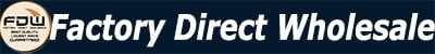 Seller StoreFront - Factory Direct Wholesales, LLC - Walmart.com