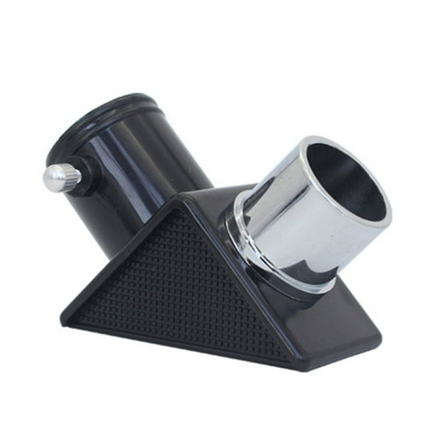 0.965 Inch 90 Degree Erecting Prism Diagonal Mirror for Astronomical ...