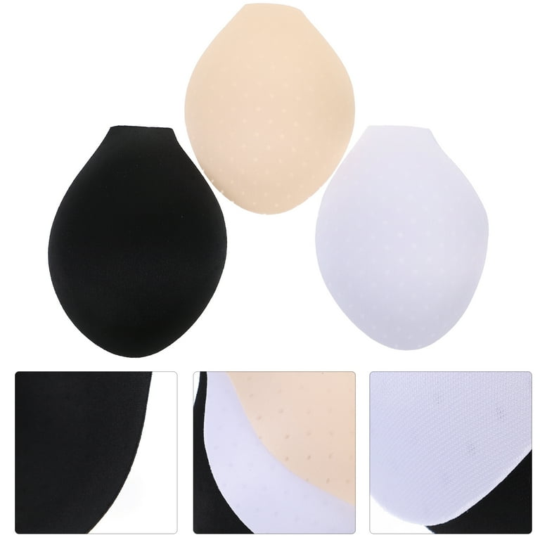 Male Package Enhancer