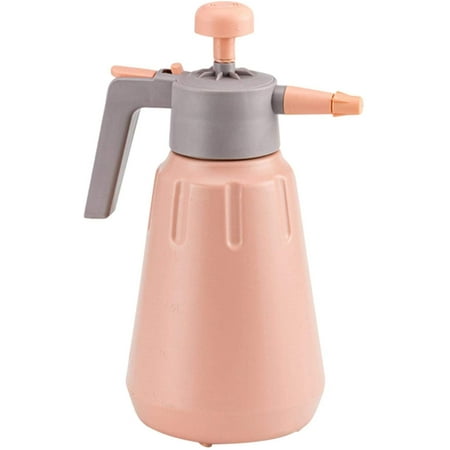 2L Handheld Garden Sprayer Pump Pressure Sprinkler, Agriculture Small ...