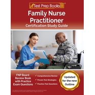 ASP Study Guide 2019-2020 : CSP Exam Prep Book and Practice Test ...