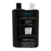Sebastian Professional Drench Moisturizing Shampoo & Conditioner Duo ...