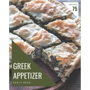 50 Lobster Appetizer Recipes : A Lobster Appetizer Cookbook that Novice ...