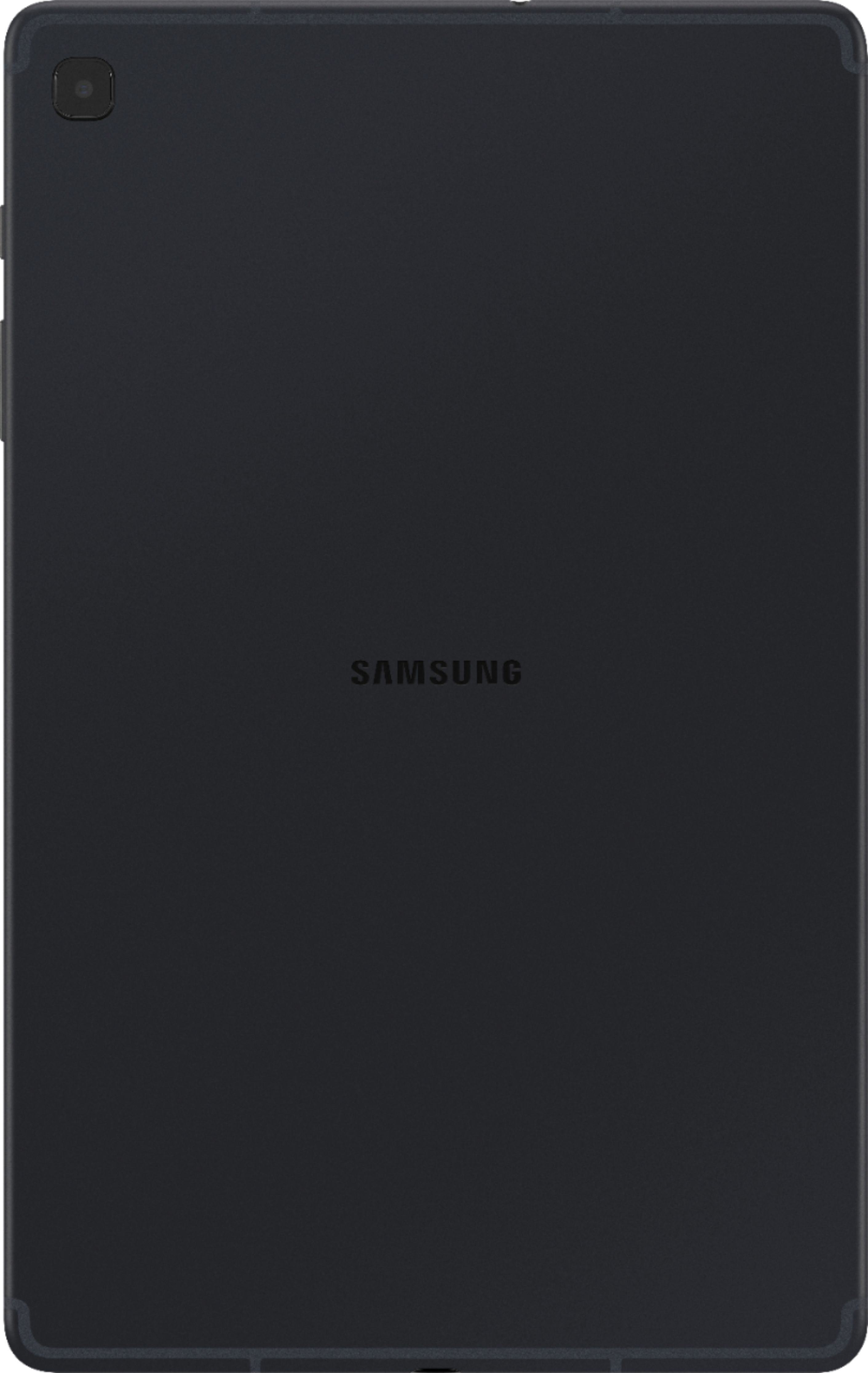 Restored Samsung Galaxy Tab S6 Lite (2022) 10.4" 64GB P613 Wifi Only No ...