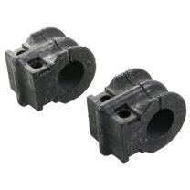 MOOG K80004 Radius Arm Bushing Kit - Walmart.com