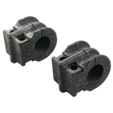 MOOG K201541 Knuckle Bushing - Walmart.com