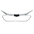 For Chevy Malibu 2019 20 21 22 2023 OEM Grille Molding | Outer ...