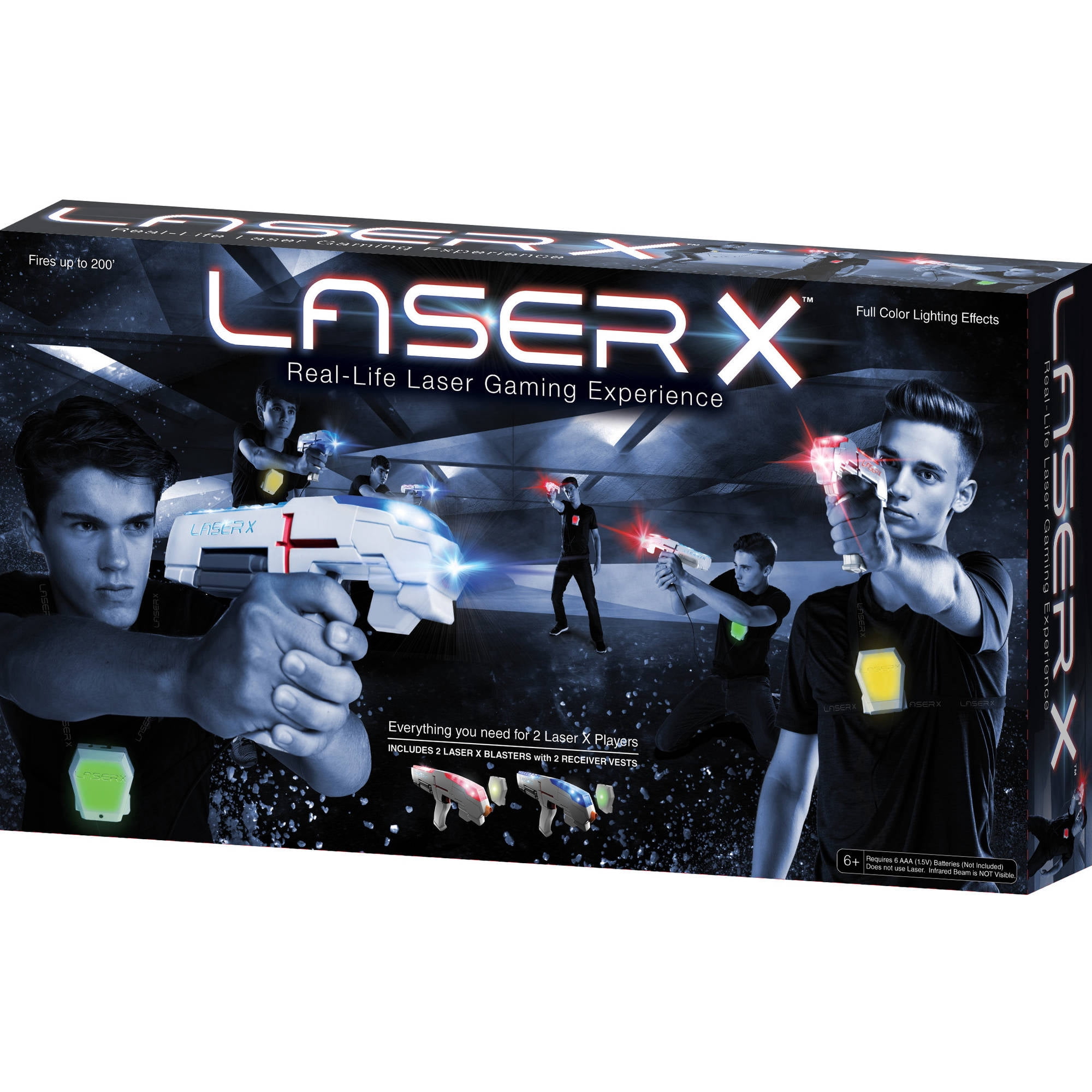 Tomate Oh Erobern Laser Tag Games To Play At Home Gurke Am sieren L cheln Tomate Oh Erobern Laser Tag Games To Play At Home Gurke Am sieren L cheln