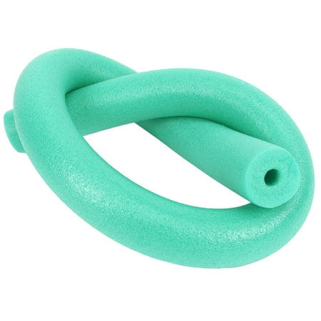 Floating Foam Stick,EPE Foam Stick Multi Swim Noodles Swimming Stick ...