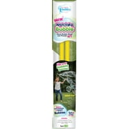 Kidsmania Sour Blast Candy Spray Grenades, 12 Count - Walmart.com