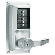 Kaba Access Control
