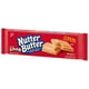 Nutter Butter Peanut Butter Wafer Cookies, 10.5 oz - Walmart.com