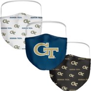 NCAA Georgia Tech Yellow Jackets Collegiate 'GT' Mini Stencil Kit ...