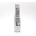 Matrix Biolage Volume Bloom Shampoo 13.5 oz (Pack of 3) - Walmart.com