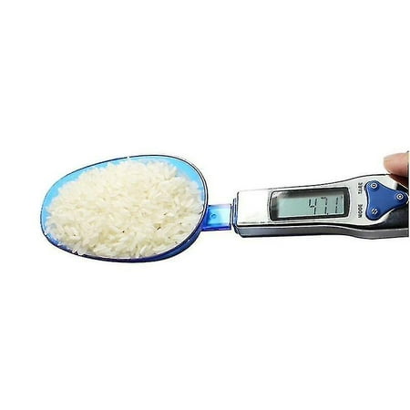 Electronic Measure Scale Gram Weight Digital Kitchen | Walmart Canada