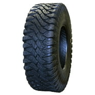 Maxxis MU10 Bighorn 2.0, Rear 30/10R14 C Tire - Walmart.com