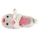 Classic Bunny Slippers - Plush Slippers - Walmart.com