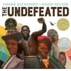 The Undefeated, (Hardcover) - Walmart.com