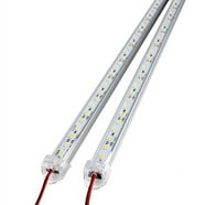 Alpena TrekTec XL4-P Driving & Accent LED Light, 12V, Model 71071, Fit ...